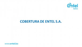 Internet por Fibra Óptica Hogar