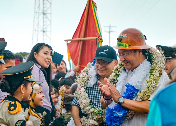 Resultados de la búsqueda para: organigrama de la empresa delapaz