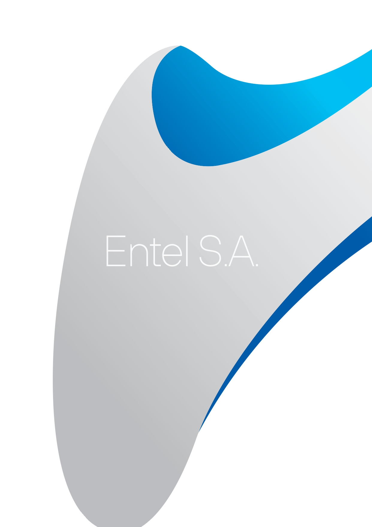 Memoria Institucional 2021